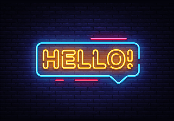 Hexo Fluid 主题测试页 - ligen.life